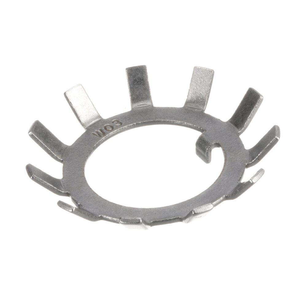 Hobart WL-012-04 Lock Washer