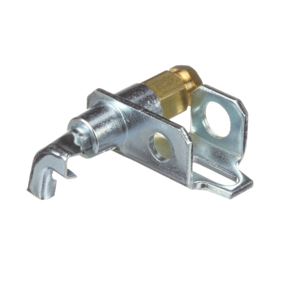 Groen Z000284 Pilot Burner Inlet (Lp)