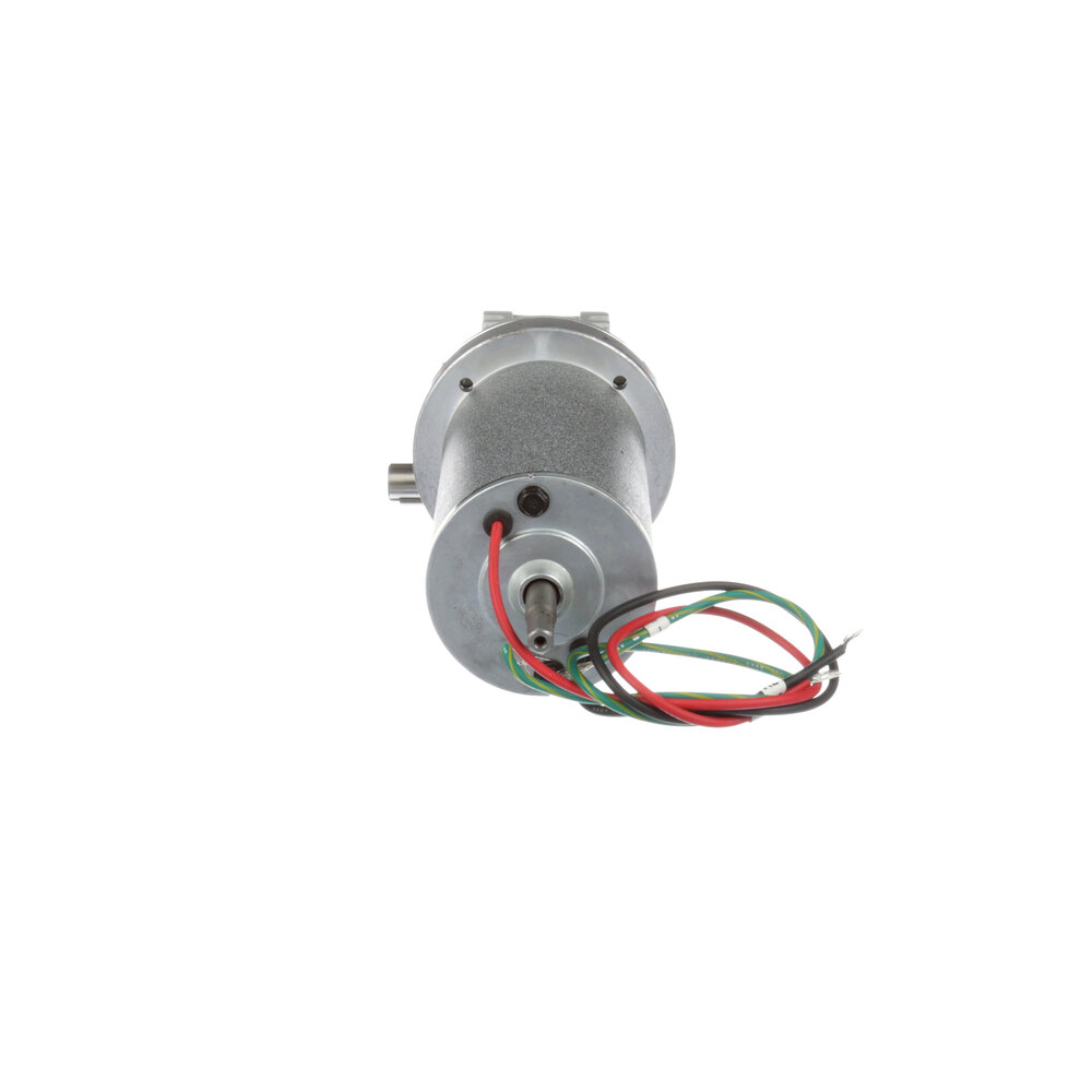 Groen 144794 Electric Tilt Motor 208
