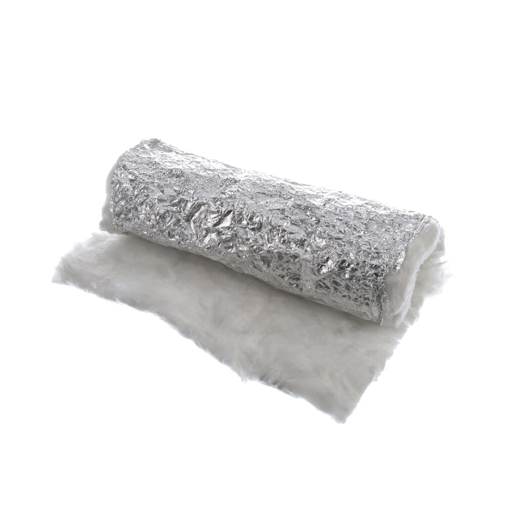 Legion 410315 Insulation (Foot)