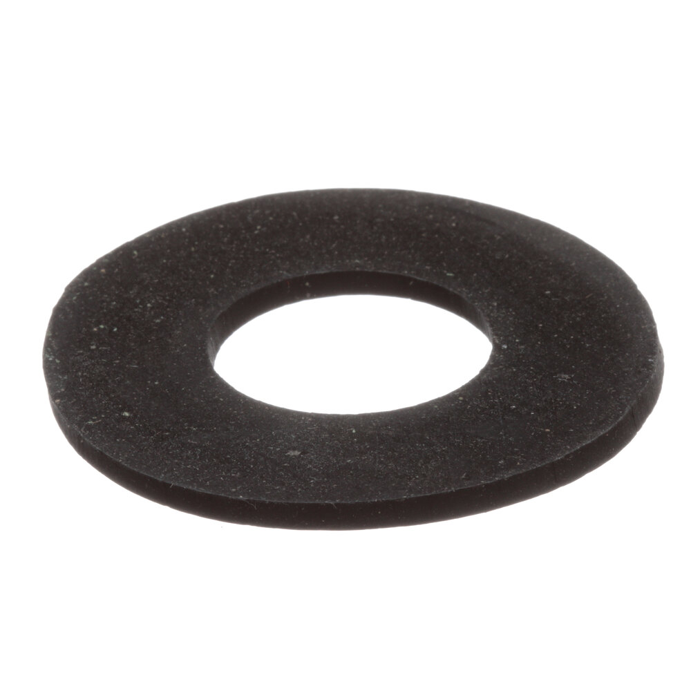 Insinger UP13 Flinger