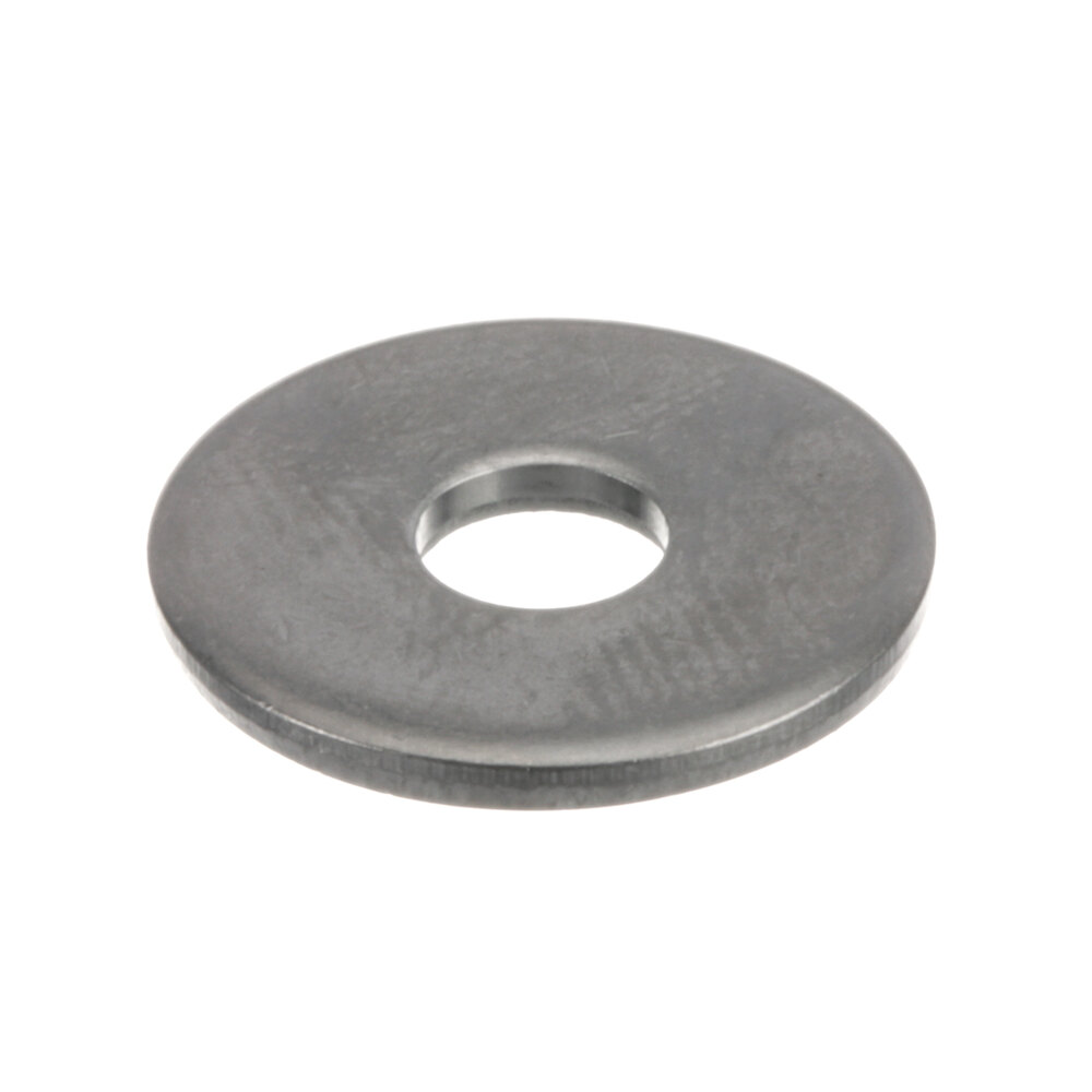 Hobart WS-029-79 Washer