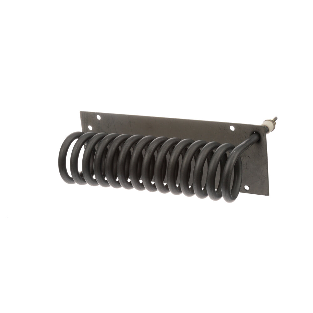 Carter-Hoffmann 18612-0131 Element