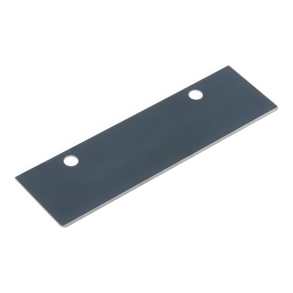 Prince Castle 161-HD 6" Grill Scraper Blade