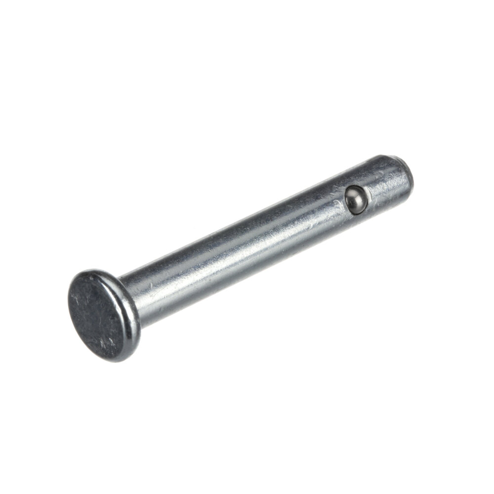 Hobart 00-874388 Detent-Clevis Pin