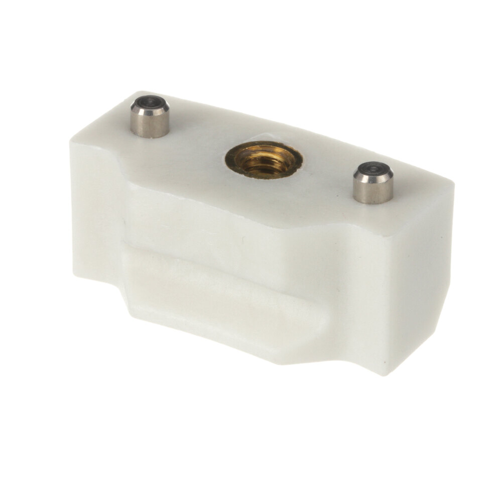 Hobart 00-874983 Front Shoe