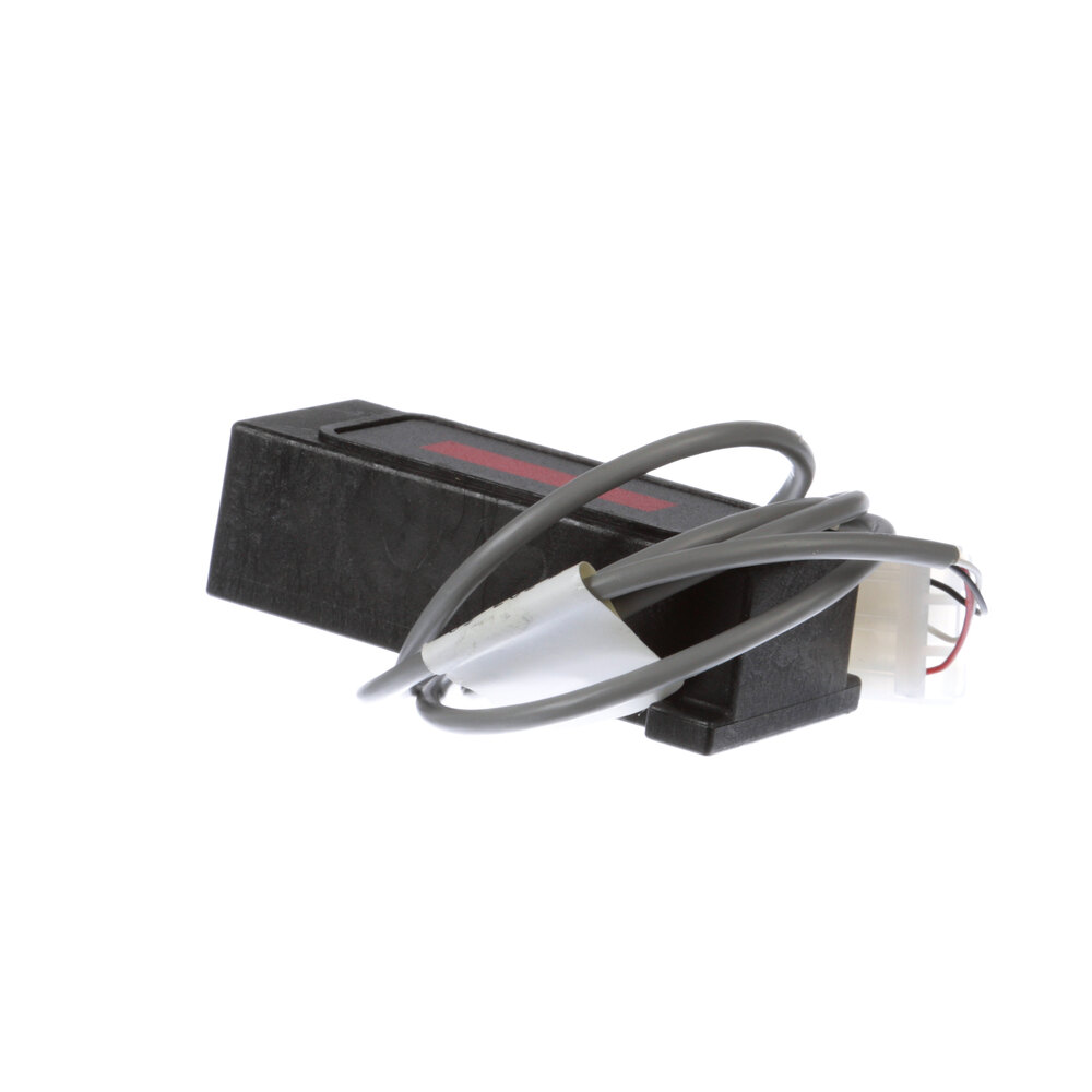 Hoshizaki 4A3753G01 Sensor Assembly Dcm-500/750-Os