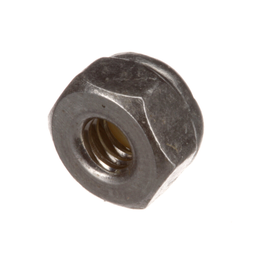 Hobart NS-031-08 Stop Nut