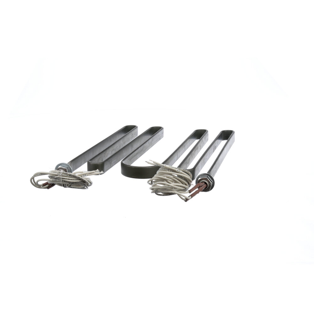 Pitco® PP11209 Element, Flat Bar