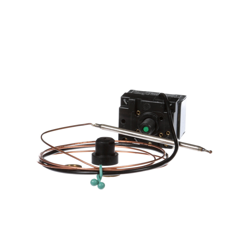 Revent 50298302 Hi Limit Control