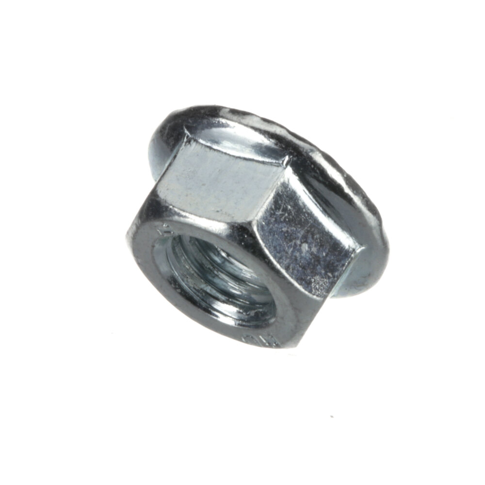 Henny Penny MM116063 Catch Nut M6