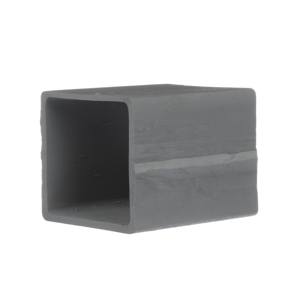 Frymaster 8160420 Square Drain Seal/Connector