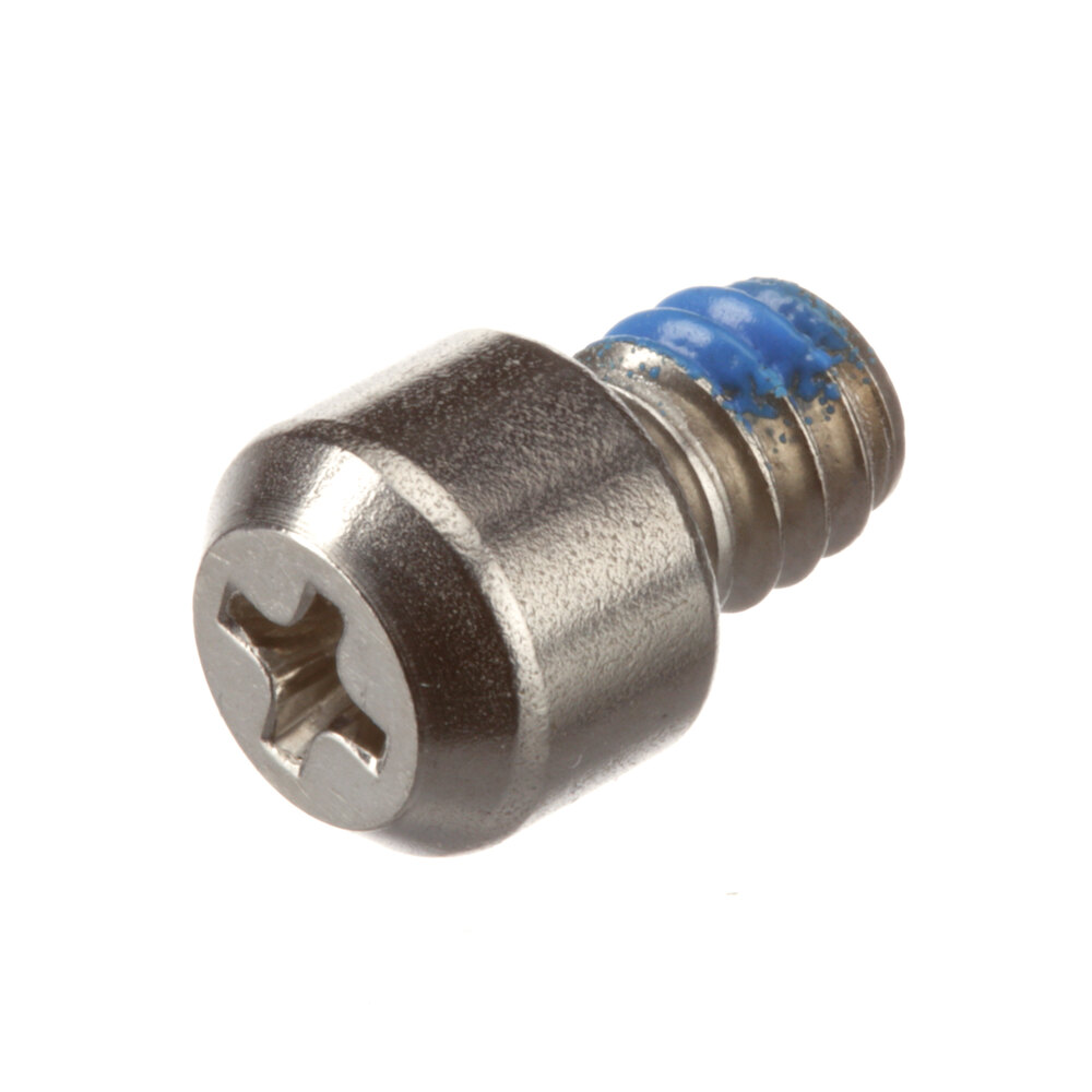 Delfield 9321103 Pin,Cap Screw,Dr Hinge