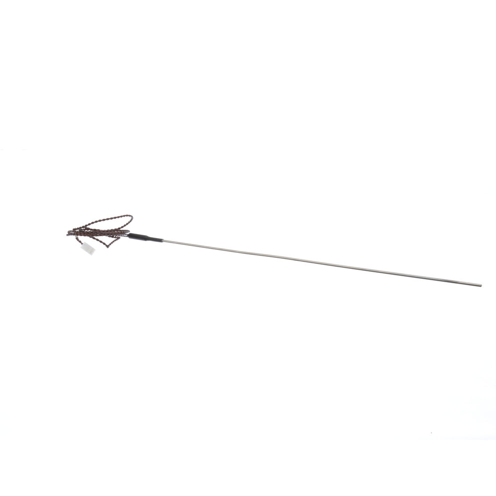 Lang 2E-41100-08 Temp Sensor