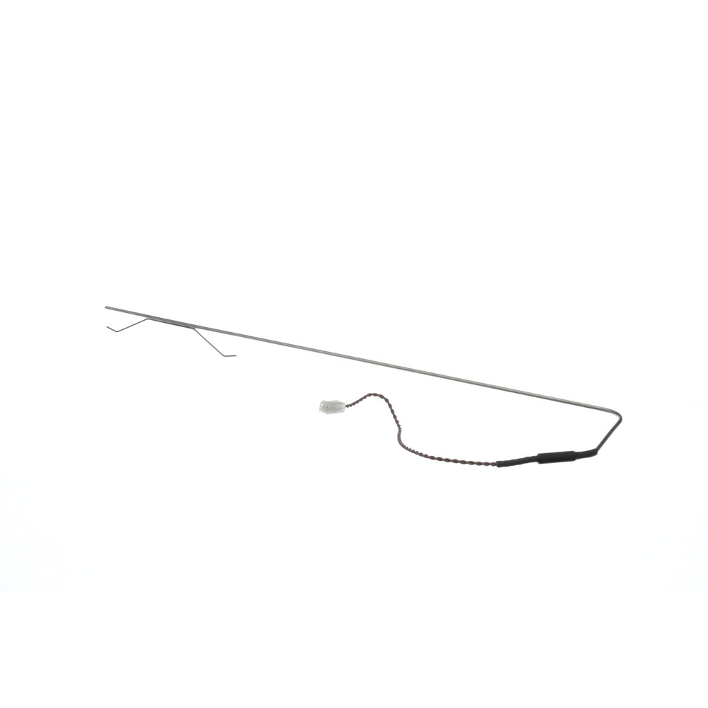 Lang 2E-41100-13 Sensor Temp Control