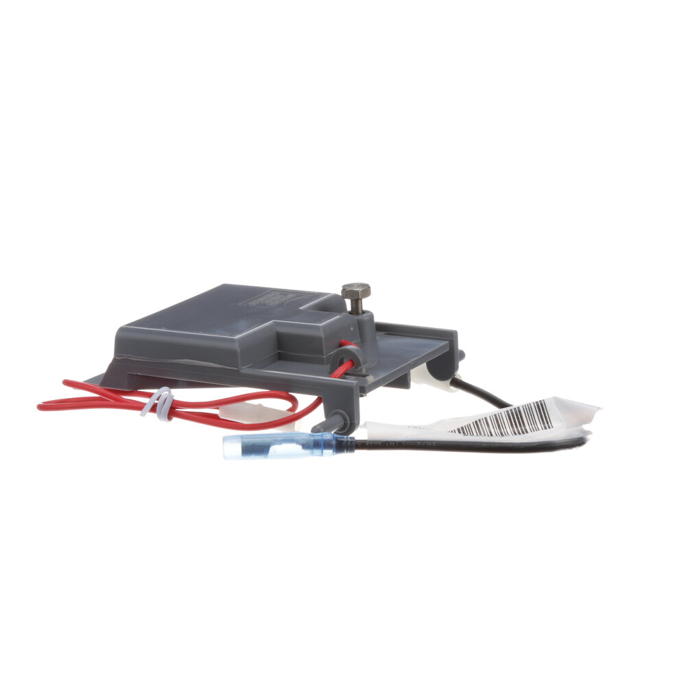 Manitowoc Ice 7601603 Sensor Probe Assy, 14.00 Lead