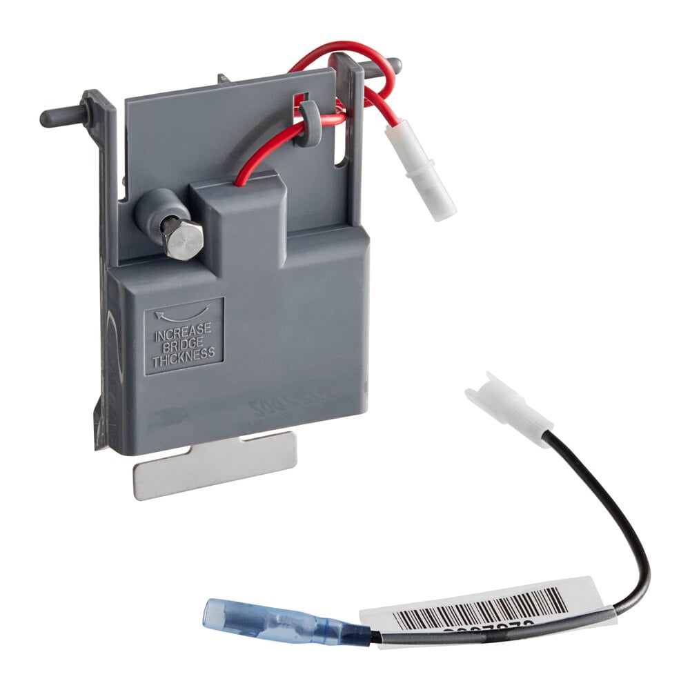 Manitowoc Ice 7601603 Sensor Probe Assy, 14.00 Lead