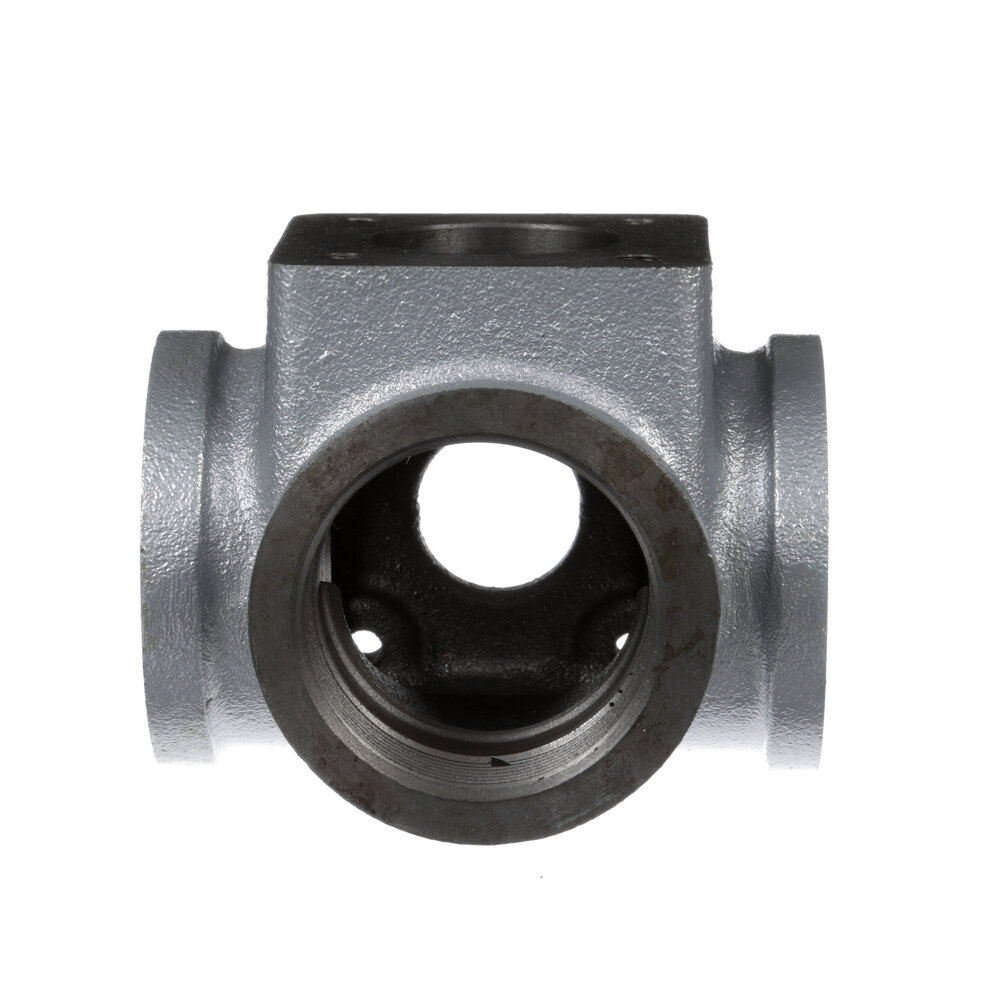 Stero 0B-101871 Tee Overflw Assy Drain Tee #97