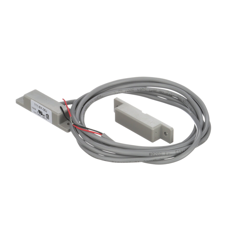 Insinger 1000-08602 Door Switch With Magnet