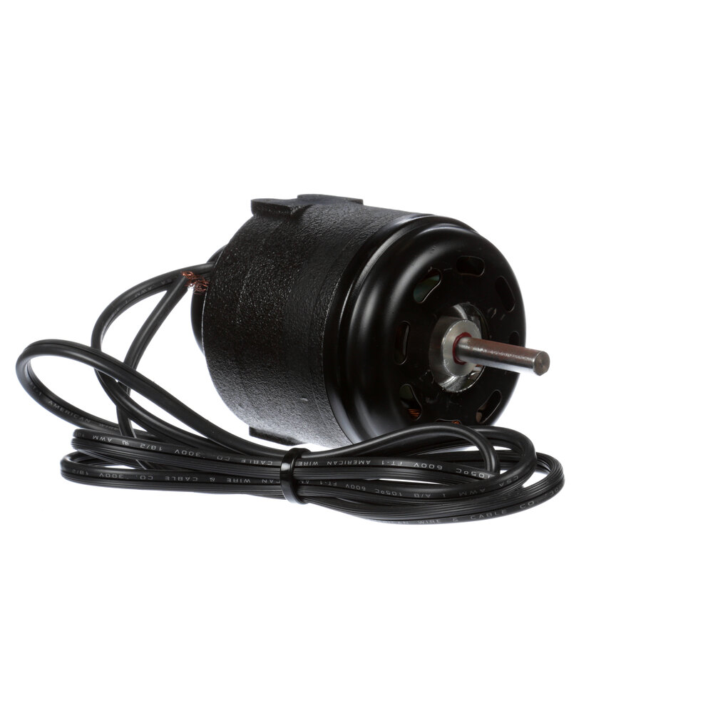 Alto-Shaam FA-29853 Fan Motor