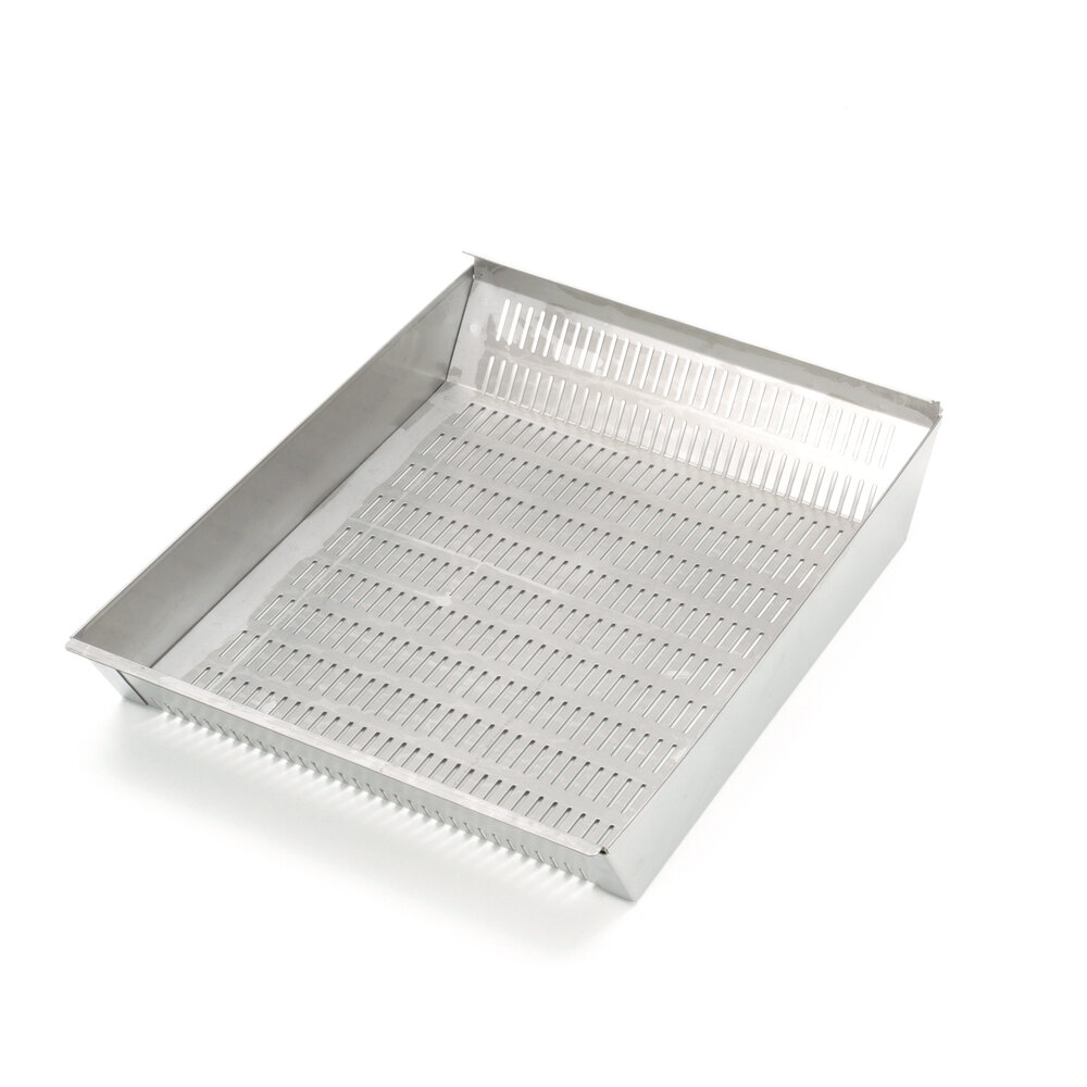 Marshall Air 145661 Dump Pan