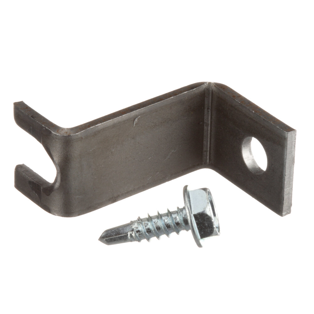 Montague 1518-0 Pilot Bracket