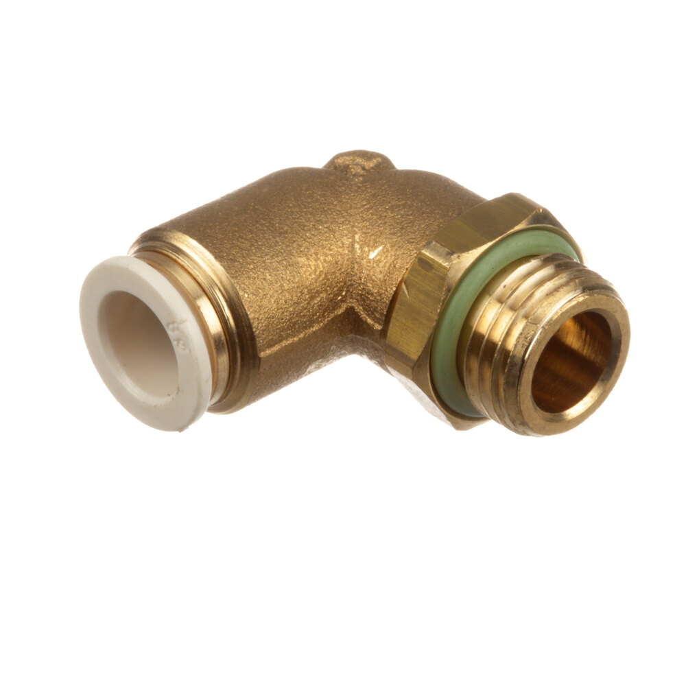 Franke 1555323 Fast Coupling