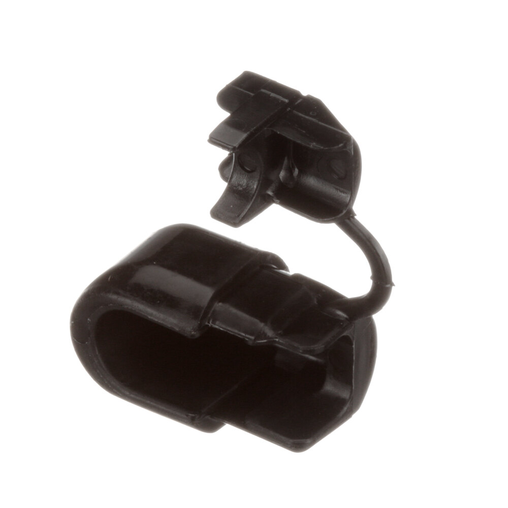 Vollrath 17024-3 Strain Relief Bushing