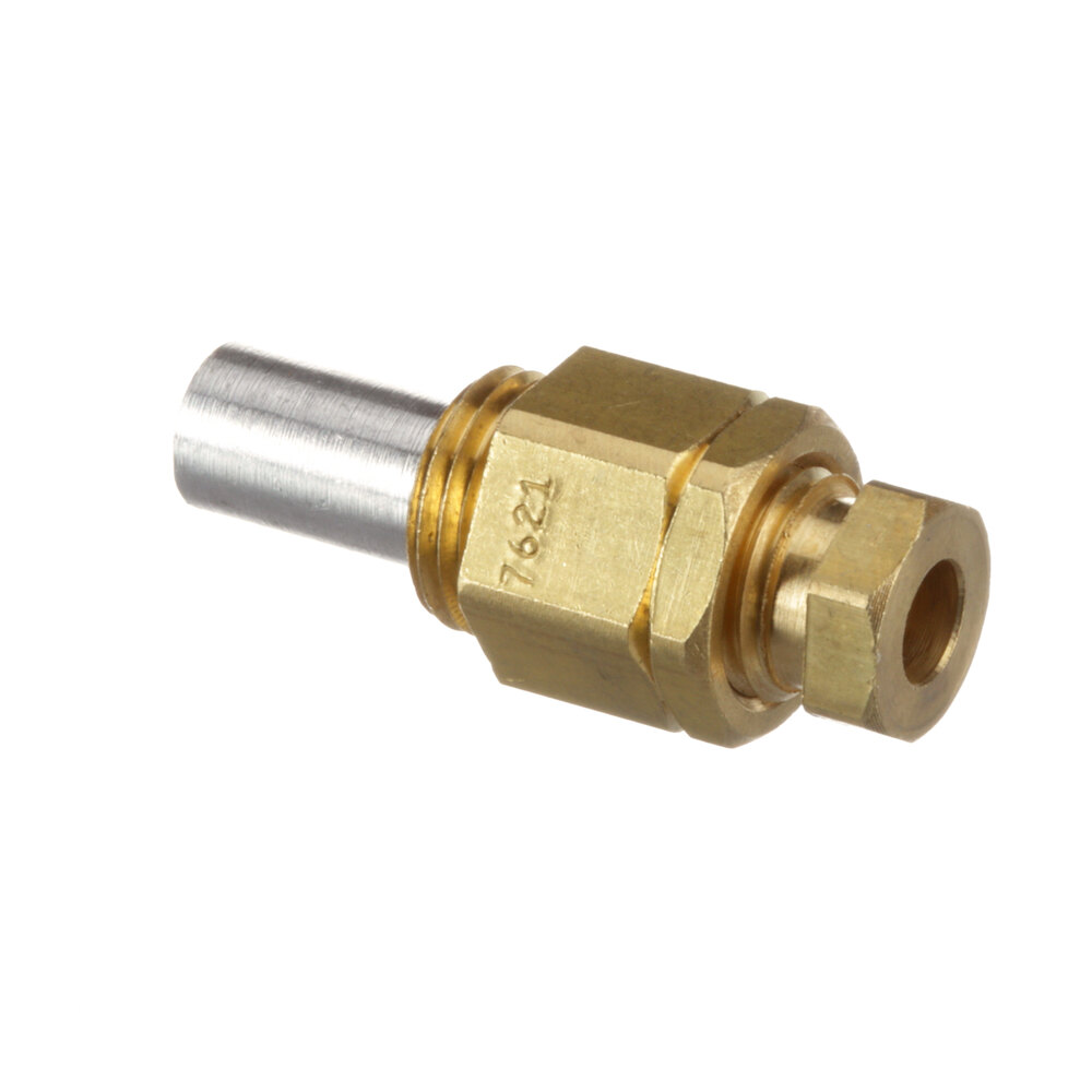 Blodgett 18263 Orifice; Pilot