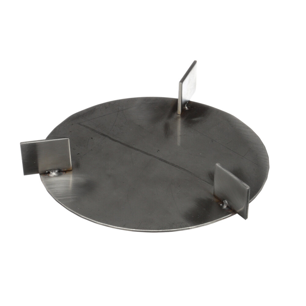 Blakeslee 18428 Impeller Guard