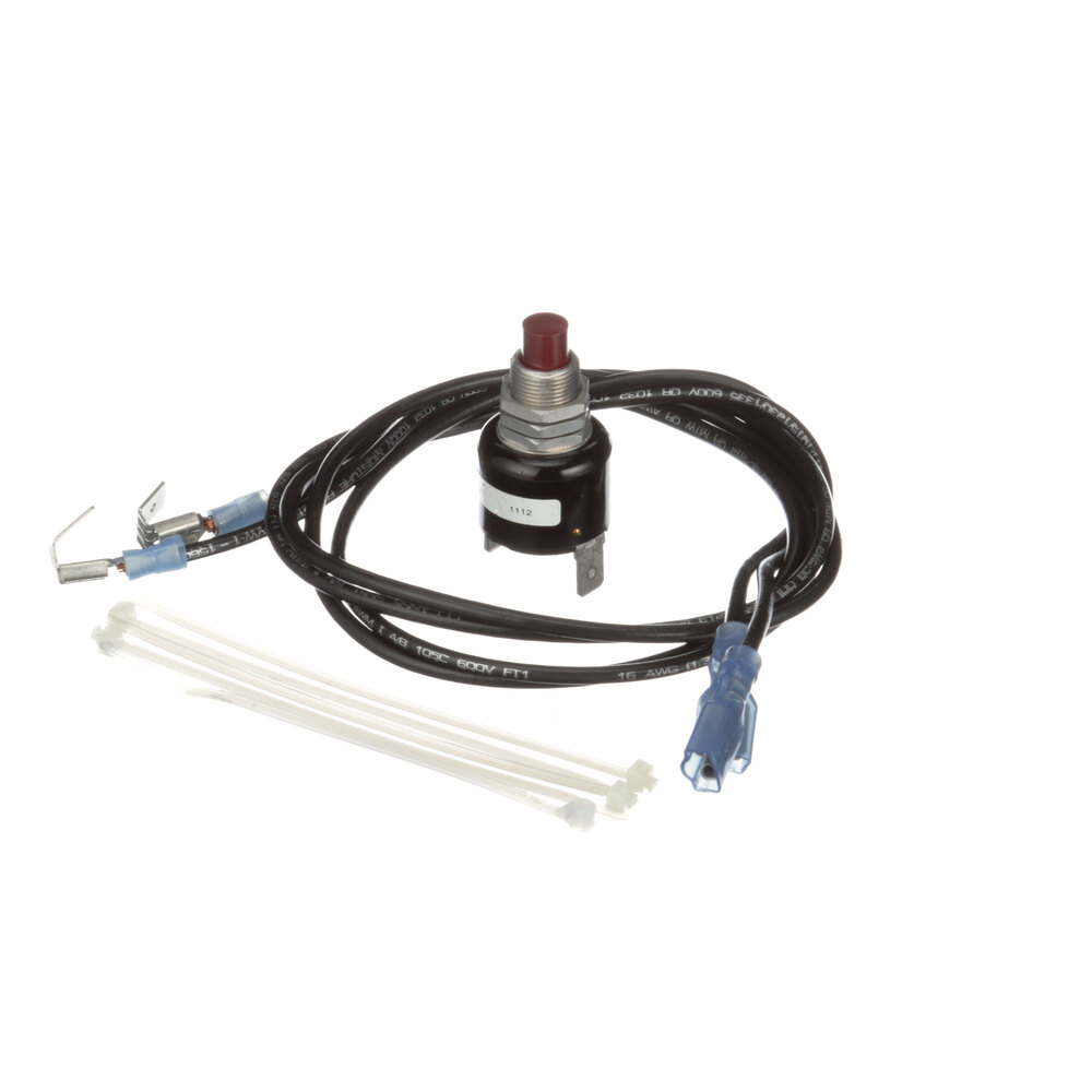 SaniServ 188651 Override Switch Kit