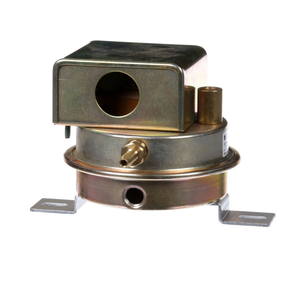 Ultrafryer Systems 18A291 Air Pressure Switch