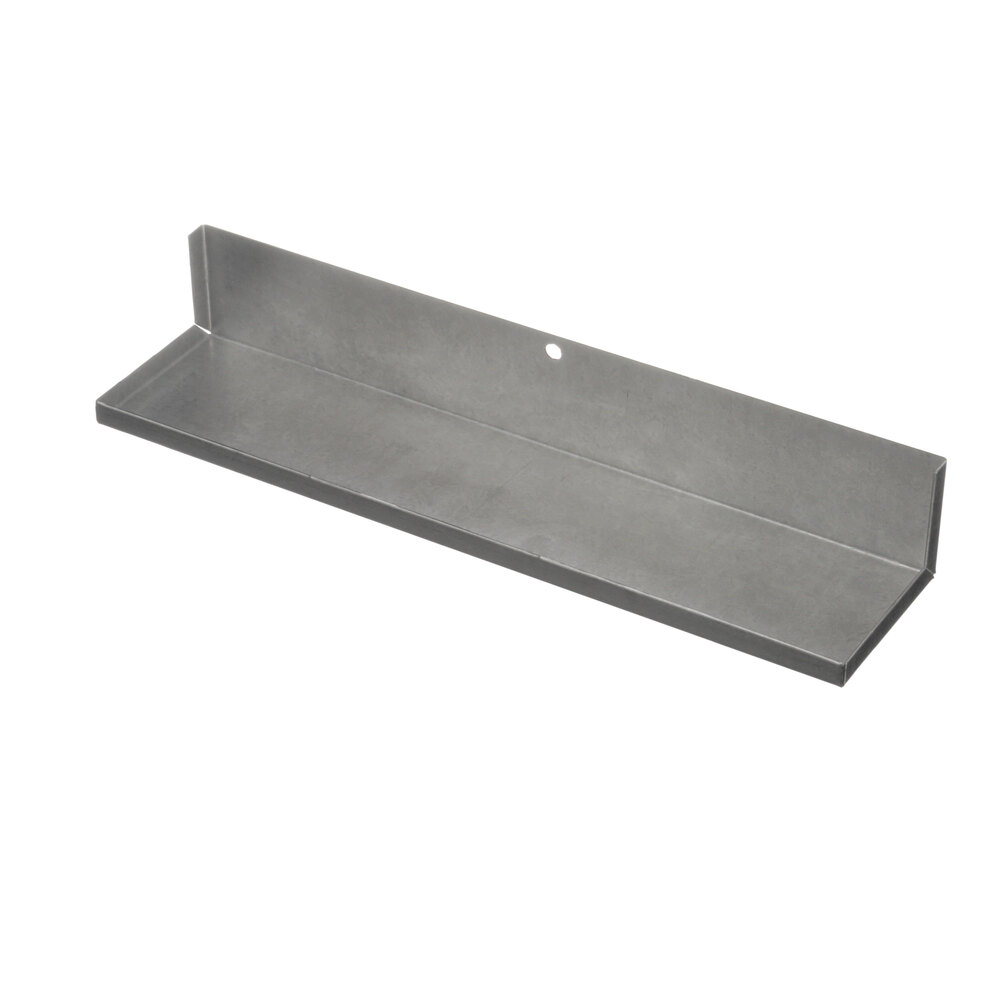 Garland / US Range 2135500 Element Terminal Box Cover