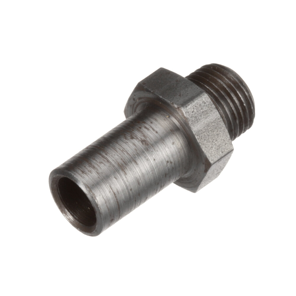 Garland / US Range 2198102 10mm Valve Connector (Griddle)