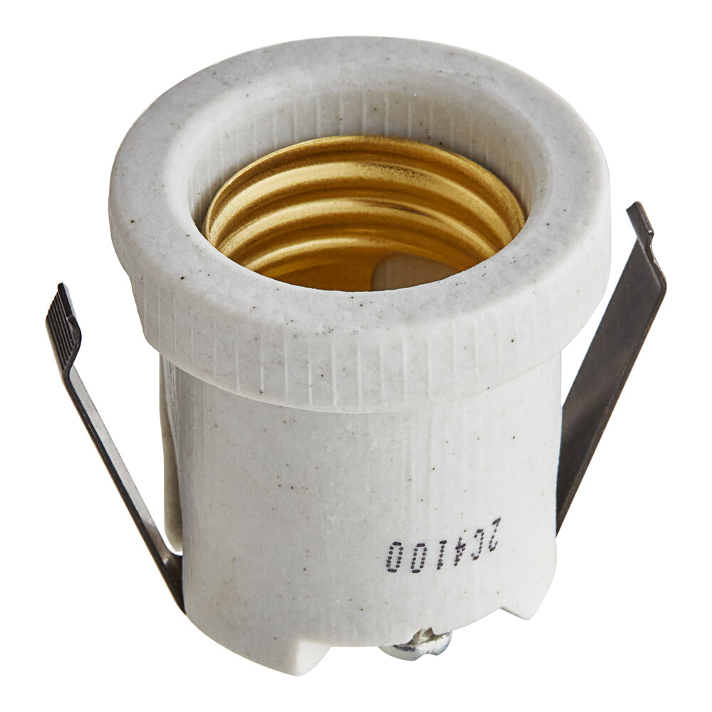 Henny Penny 39795 Socket