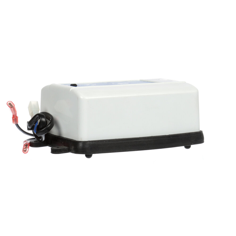 Grindmaster-Cecilware 250-00014 Agitator Pump Assy