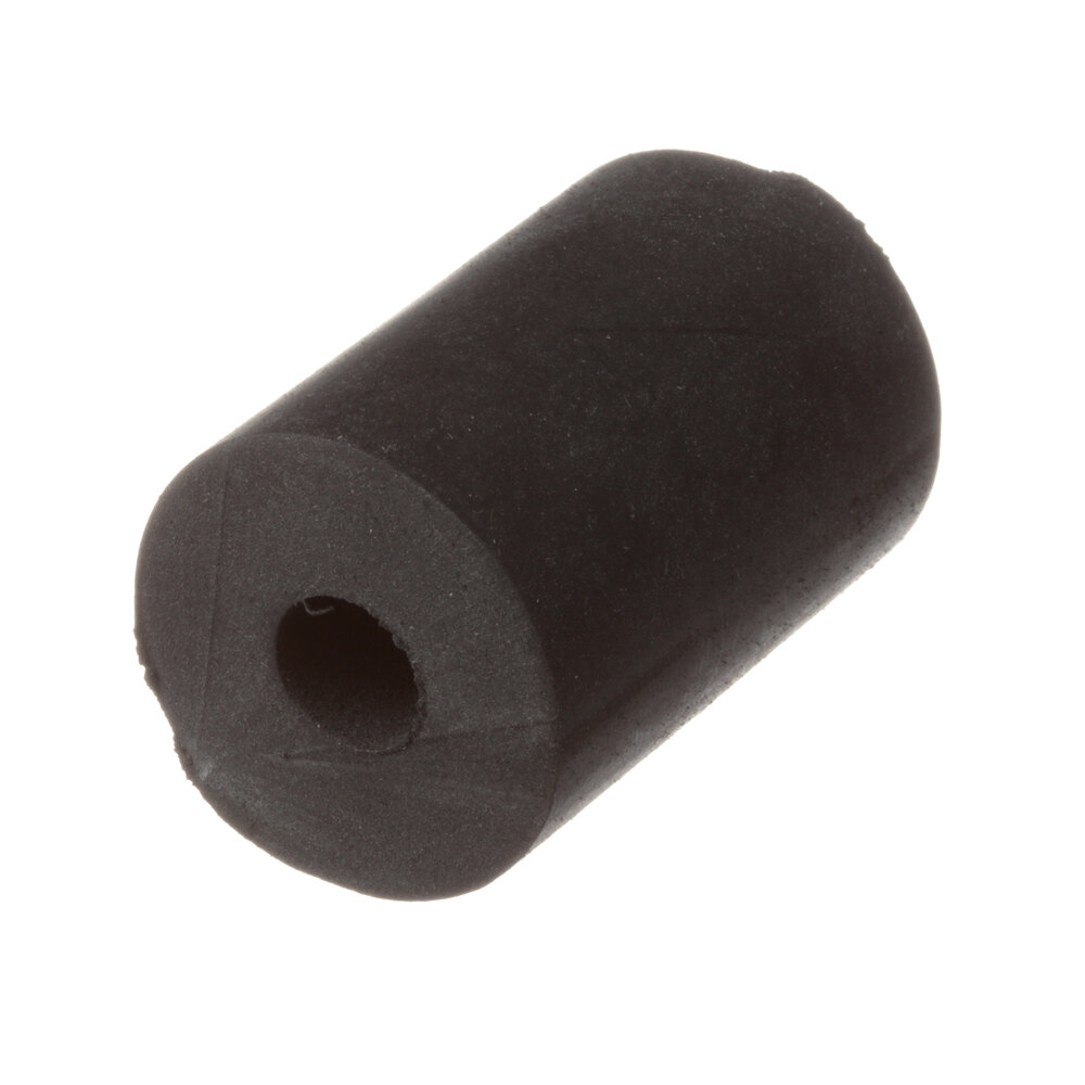 Henny Penny 35490 Carriage Stop