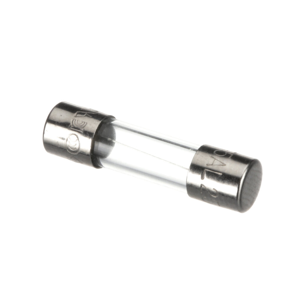 Henny Penny FA63-005 Fuse 5 Amp