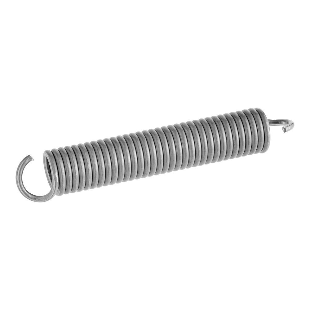 Garland / US Range 4512250 Sx Oven Door Spring