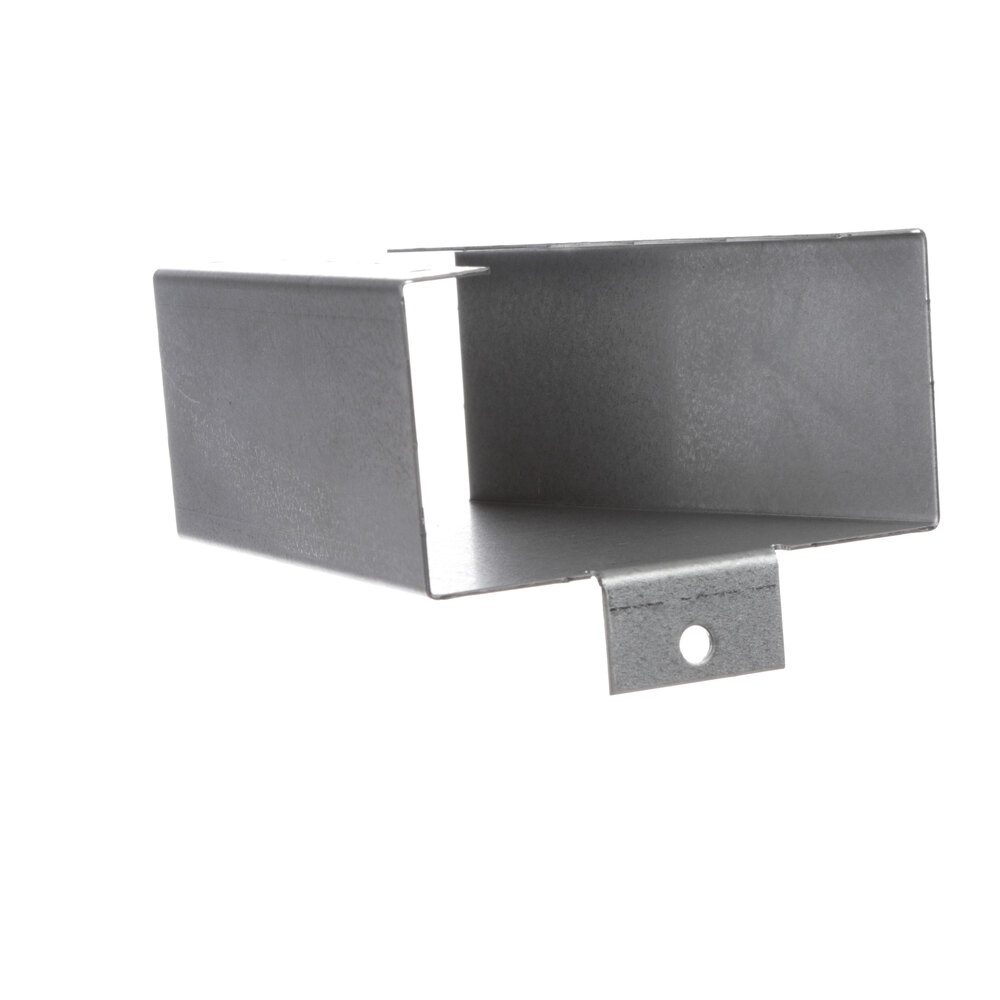 Garland / US Range 4517408 Grease Chute Front