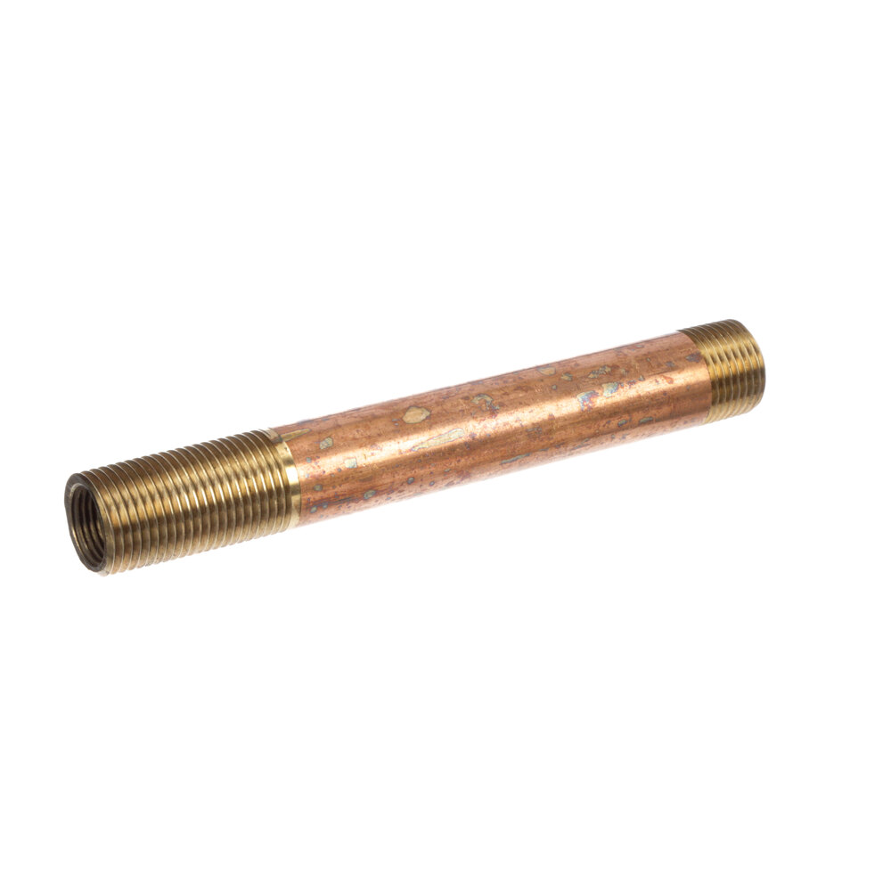 Cleveland KE50465 Leg Pipe Kdt-1/3-T