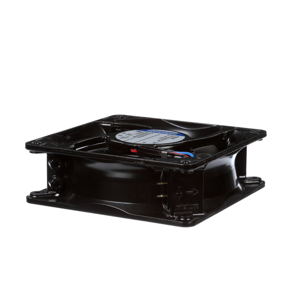 Randell RF FAN1402 Fan