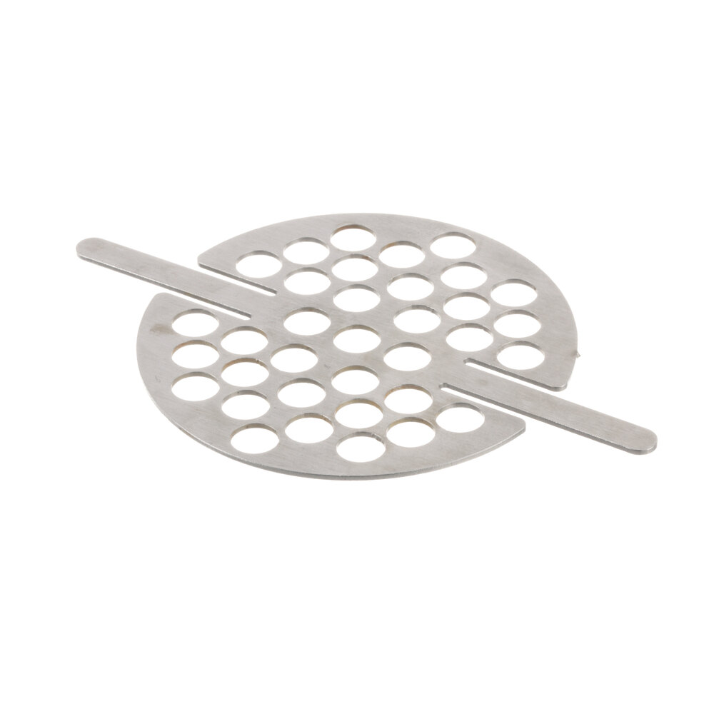 Randell RP DSN002 Large 2" Drain Screen
