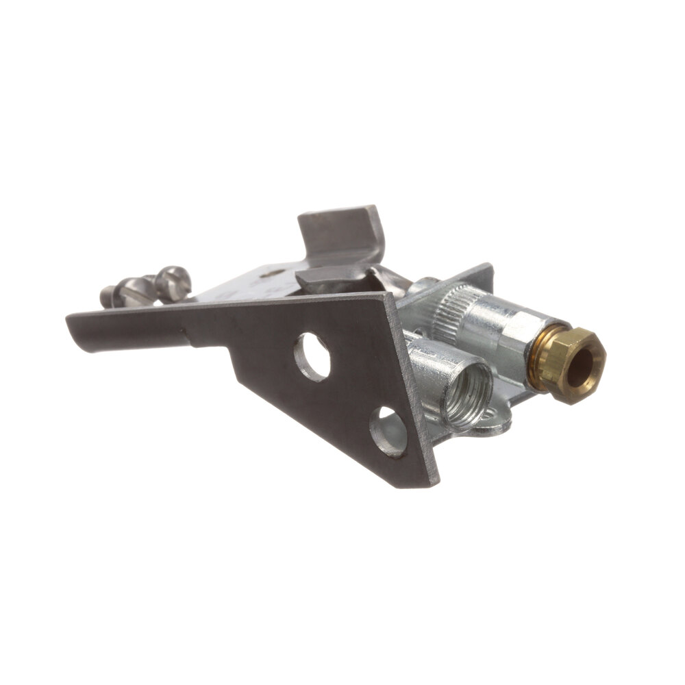 Groen 137596 Pilot Burner