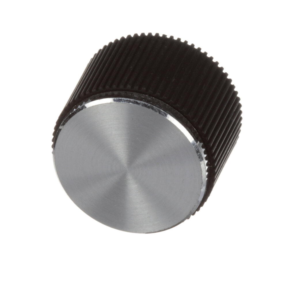 Garland / US Range 1720501 Time/Temp Knob
