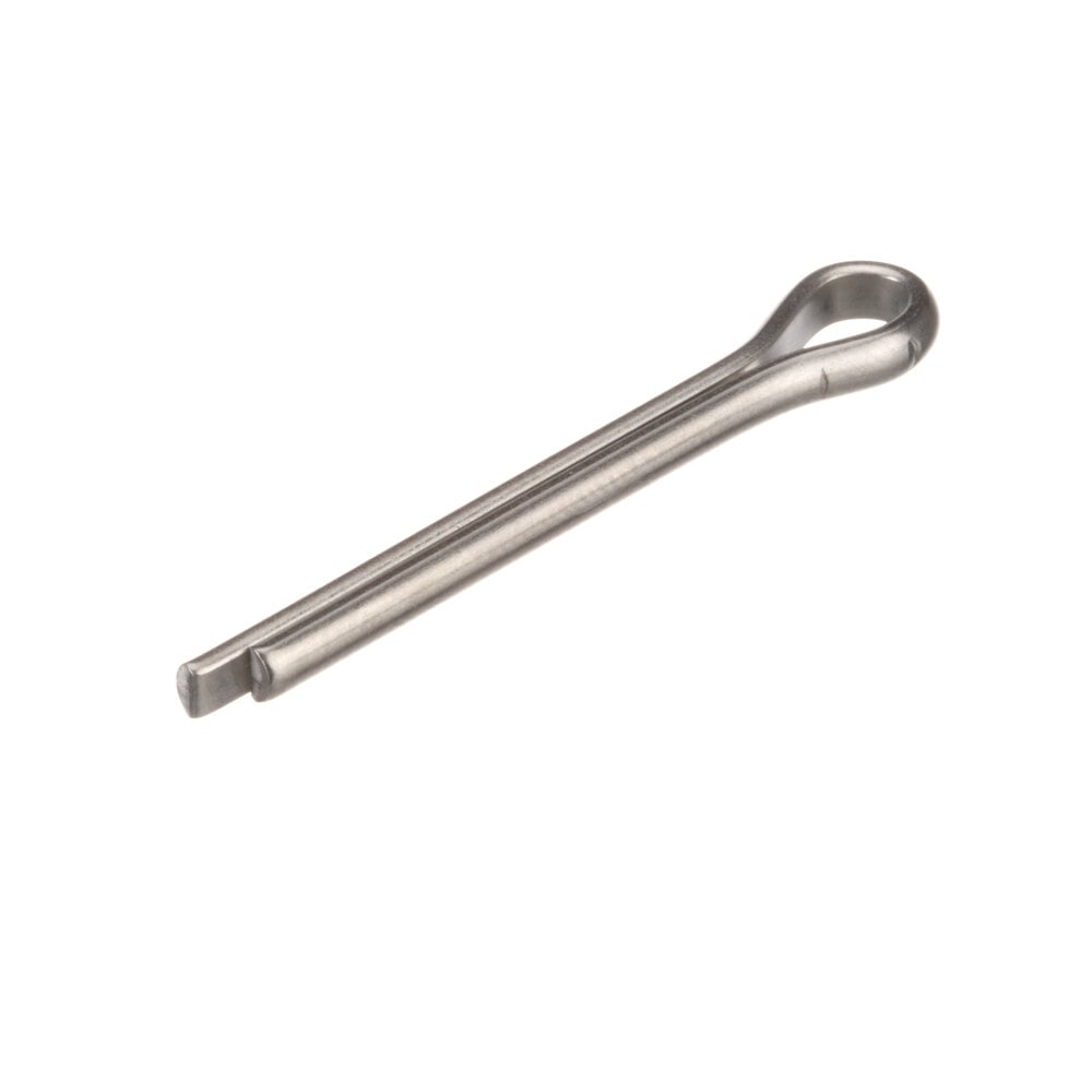 Henny Penny 17255 Pin Cotter Valve