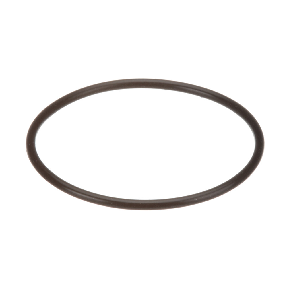 Bizerba 000000050003680000 O-Ring