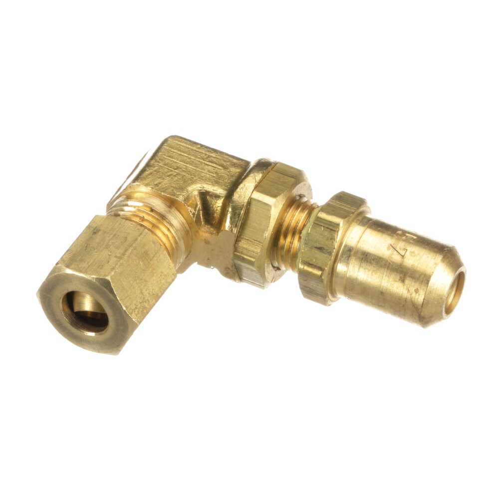 Garland / US Range G02486-57F Orifice Fitting Propane