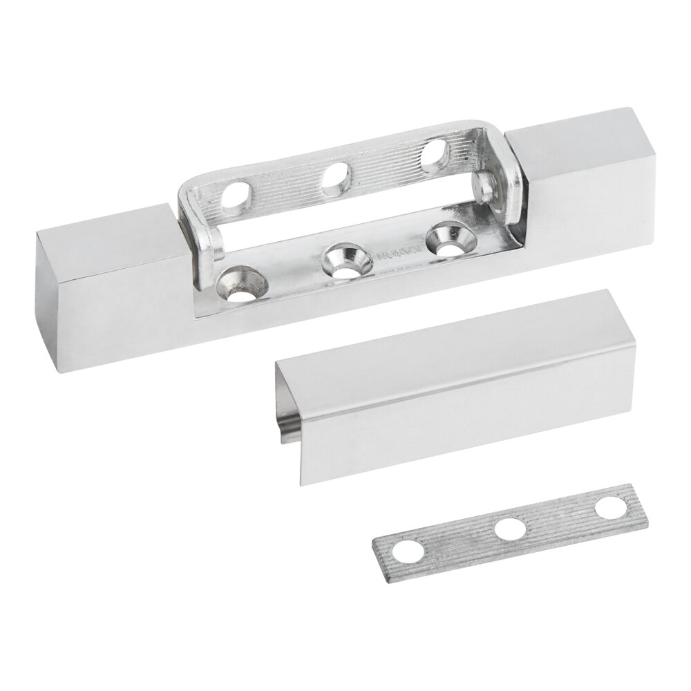 FWE HNG-214 Hinge -Each