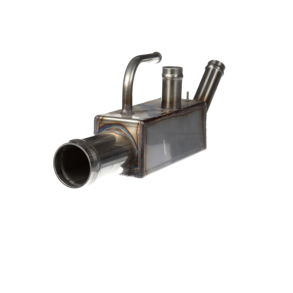 Groen 150659 Drain Manifold Assembly